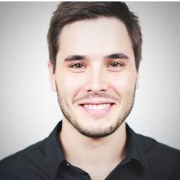 Sébastien Faure – Medium