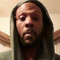 Philip Pearson – Medium