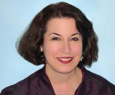 Jane Tabachnick – Medium