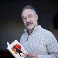 Paul Anthony Mendelson – Medium