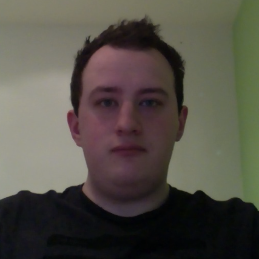 About – Stefan – Medium