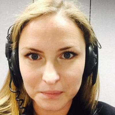 Gemma Doyle – Medium
