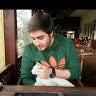 Yekta Yılmaz – Medium