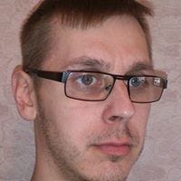 Ruudo Vaher – Medium
