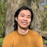 Luke Lai – Medium