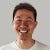 long yao – Medium
