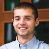 Jack Bandy – Medium