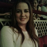 Daniela Pellin – Medium