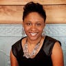 About – Katina Butler – Medium