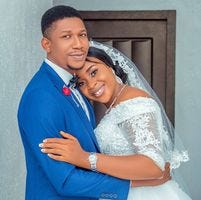 Sifon Emeka Agwu – Medium