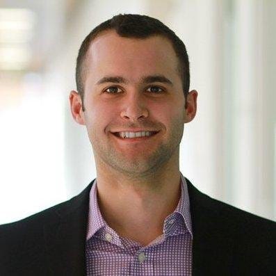 Anthony Morelli – Medium