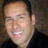 About – Derek Wellington Johnson – Medium