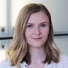 Charlotte Rick – Medium