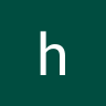 hacker meta – Medium