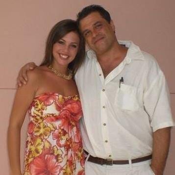 john fusco – Medium
