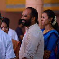 Rahul P Balachandran – Medium