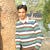 Sohel Ali Mandal – Medium