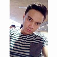 Patrick Byron Gattoc – Medium