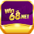 Win68 Link Vào Cổng Game Bài Mới Nhất – Medium