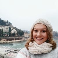 Caroline Bohrer – Medium