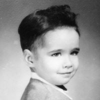 About – Stephen J. Kennedy – Medium