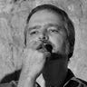 Pedro de Isla – Medium