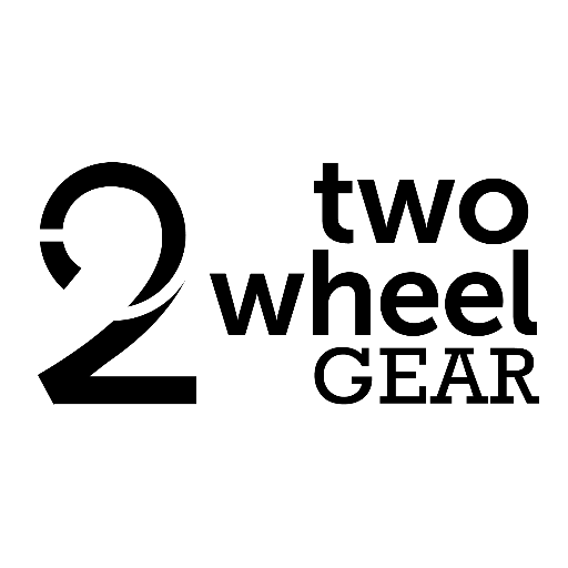 Two Wheel Gear – Medium