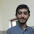 Muhammad Farooq – Medium
