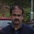 About – Aswin Kumar – Medium