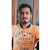 Rohit Kar – Medium