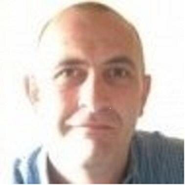 About – Nick Mortel – Medium