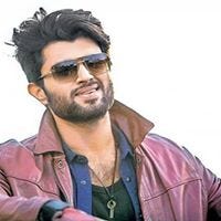 Shrawan Kumar – Medium