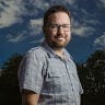 Matt E-D – Medium