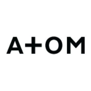 ATOM – Medium