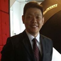 Benny Low – Medium