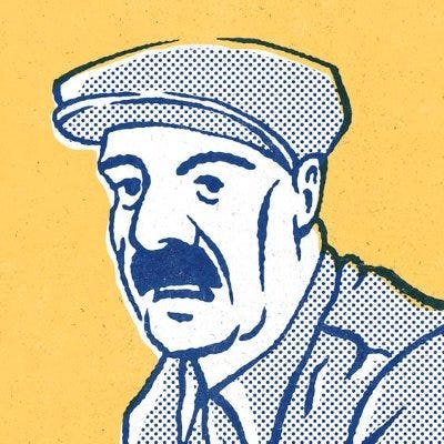 Peri. – Medium