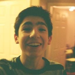 Francisco Esteve – Medium