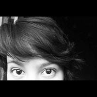 Esteffane Pereira – Medium