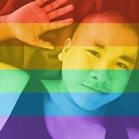 Alexander Ho – Medium