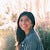 Jessica Martens – Medium