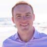 David Freilich – Medium