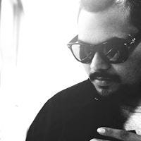 About – Ananda Sen – Medium