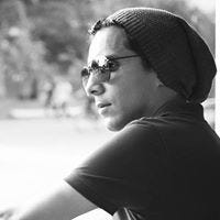 Ivis Alvarez – Medium