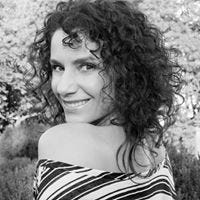 Fernanda Hübner De Carvalho Leite Sehn – Medium