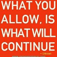 Sharon McSweeney – Medium