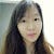 Audrey Chang – Medium