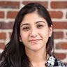 Jale Yakupoglu – Medium