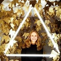 Gabriela Fongaro De Souza Leite – Medium