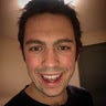 Ryan Wakeman – Medium