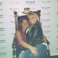 Jennifer Watson-Wortman – Medium